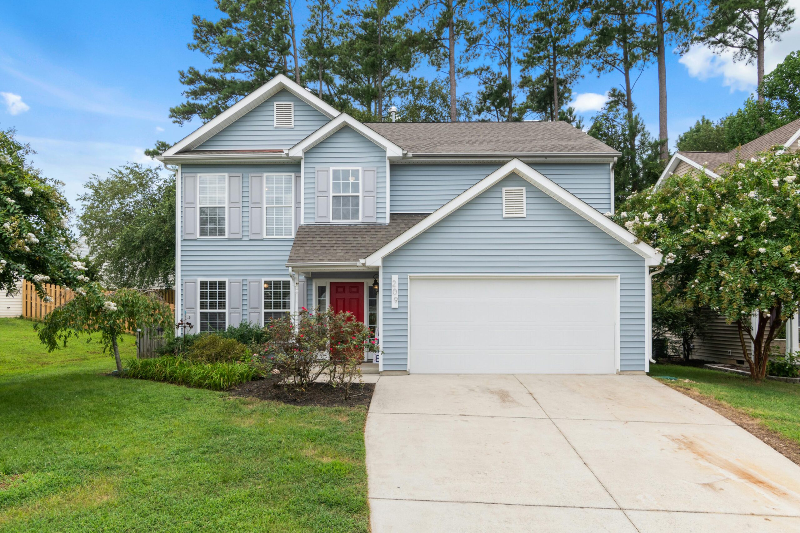 10 Essential Steps To Sell Your Property Successfully - A & P Realty